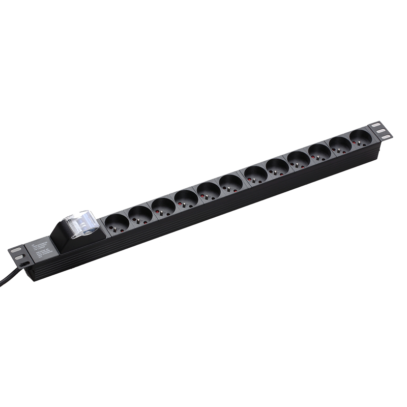 Standard PDU=NF C61-314 - Buy Standard PDU=NF C61-314 Product on Avanix ...