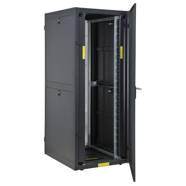 Data Center Server Cabinet, Data Center Server Cabinet Products, Data ...