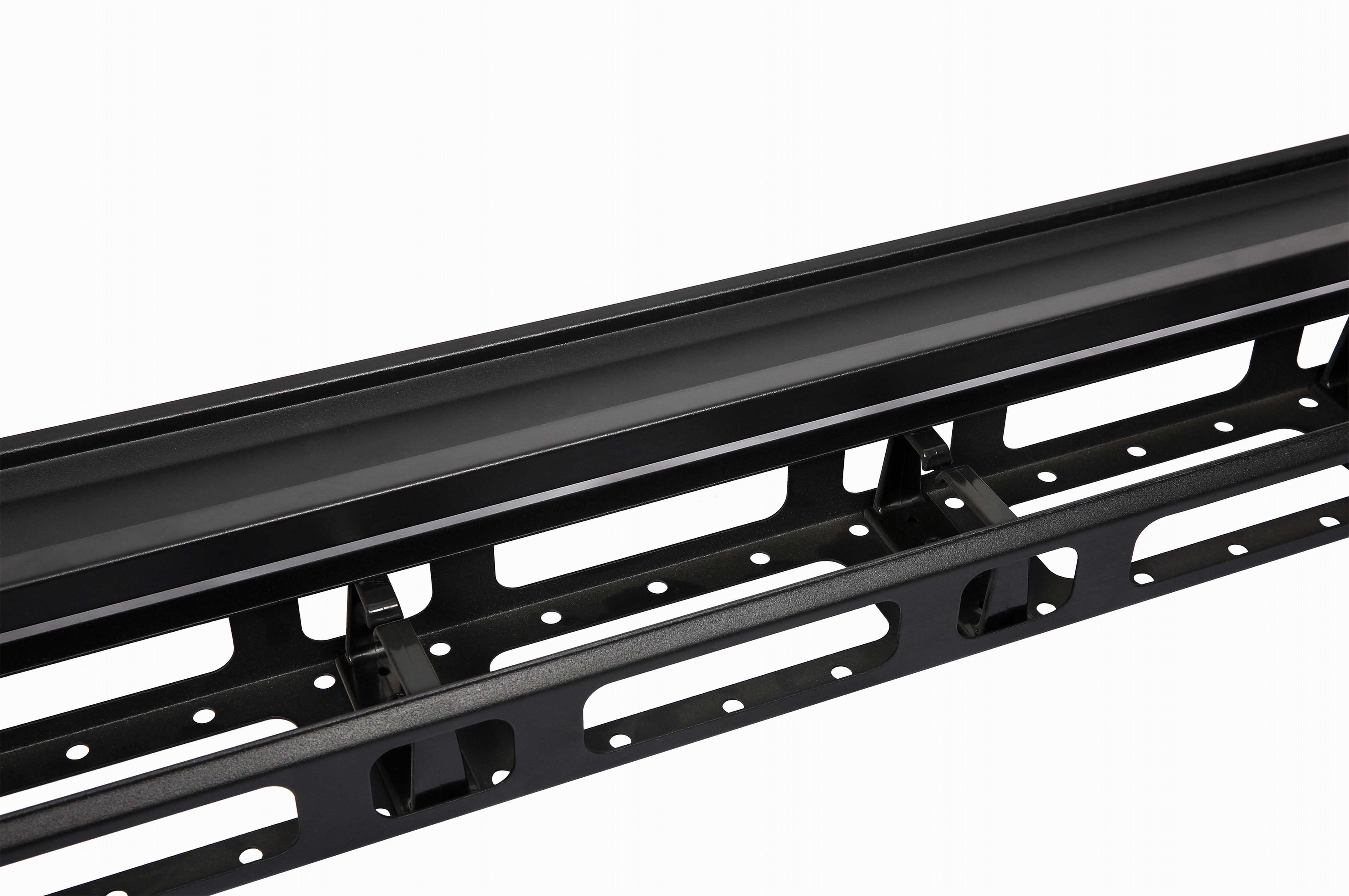 Vertical Cable Management - Buy 42U cable management Product on Avanix ...