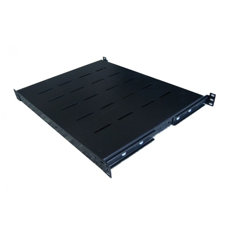 Fixed Shelf with Mounting Ears - Buy Fixed shelf with mounting ears ...