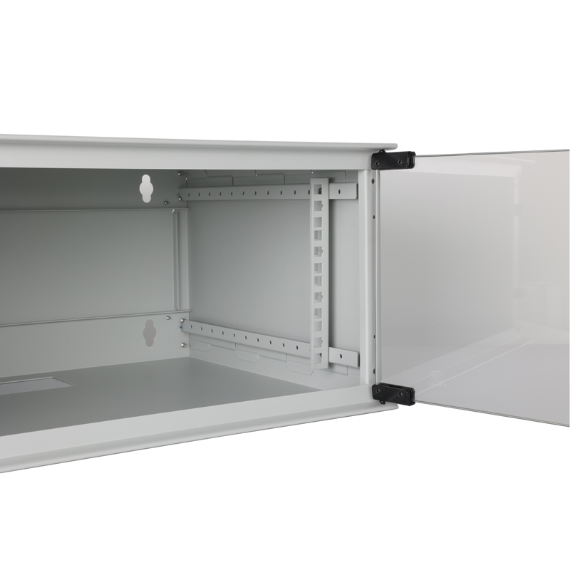 BW single section wall mount enclosure - Buy BW single section wall mount enclosure Product on ...