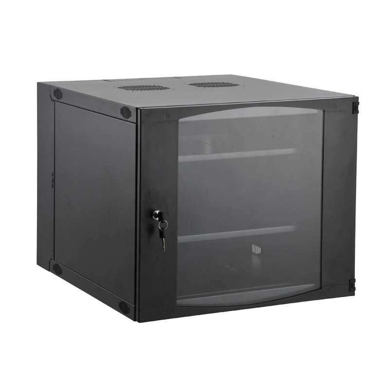 AKW Double Section Wall Mount Rack - Buy AKW double section wall mount ...