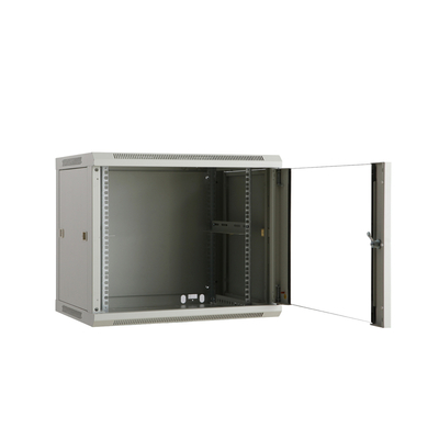 ASW single section wall mount enclosure - Buy ASW single section wall ...